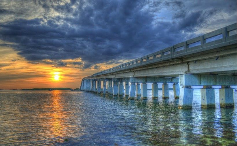 1 Card Sound Rd, Key Largo, FL 33037 | Zillow