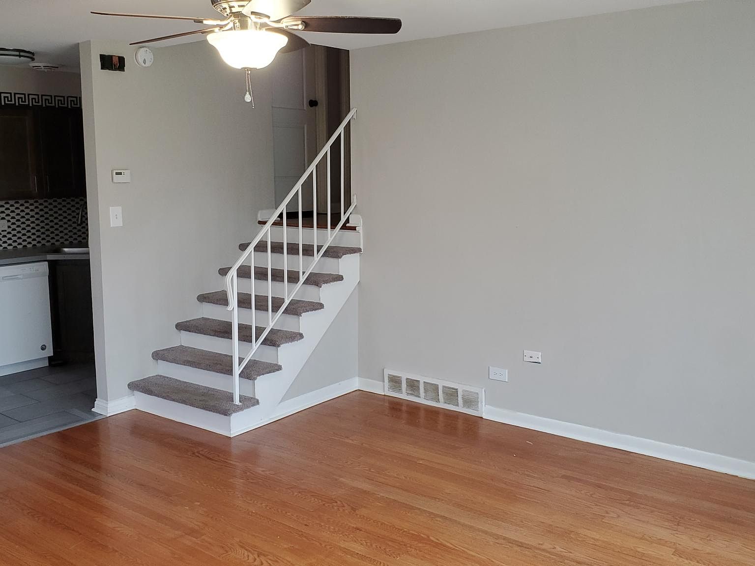 400 N Addison Rd #1, Villa Park, IL 60181 | Zillow
