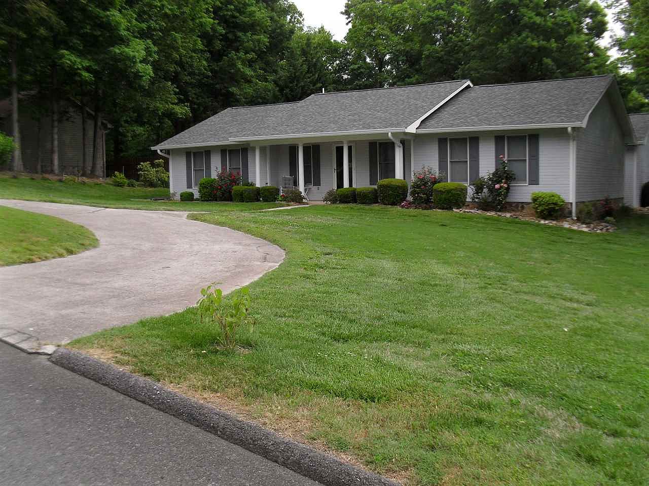 210 Ashlin Meadow Ln NE, Cleveland, TN 37312 | Zillow