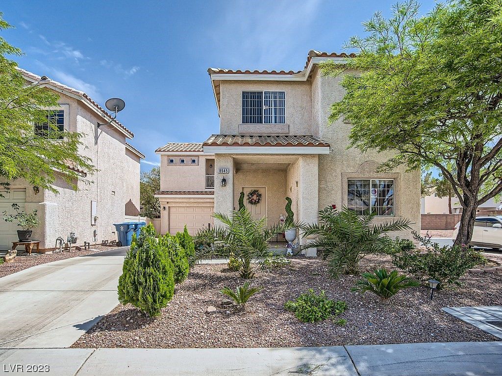 8945 Houston Ridge Ave, Las Vegas, NV 89178 | MLS #2505339 | Zillow