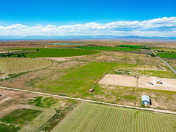 4962 S Highway 88, Randlett, UT 84063 | MLS #1844297 | Zillow