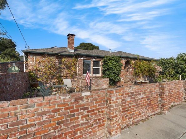 Monterey CA Real Estate - Monterey CA Homes For Sale | Zillow