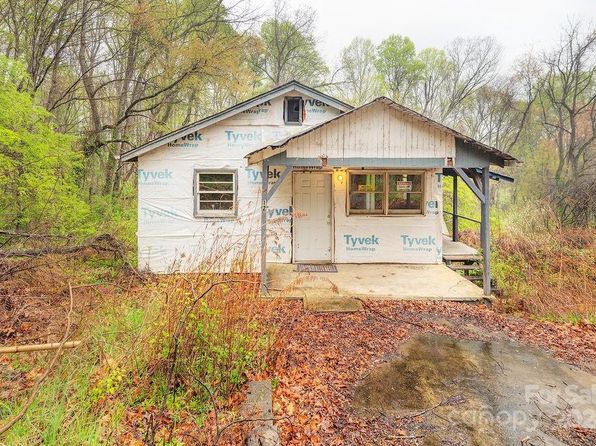 28806 Real Estate - 28806 Homes For Sale | Zillow