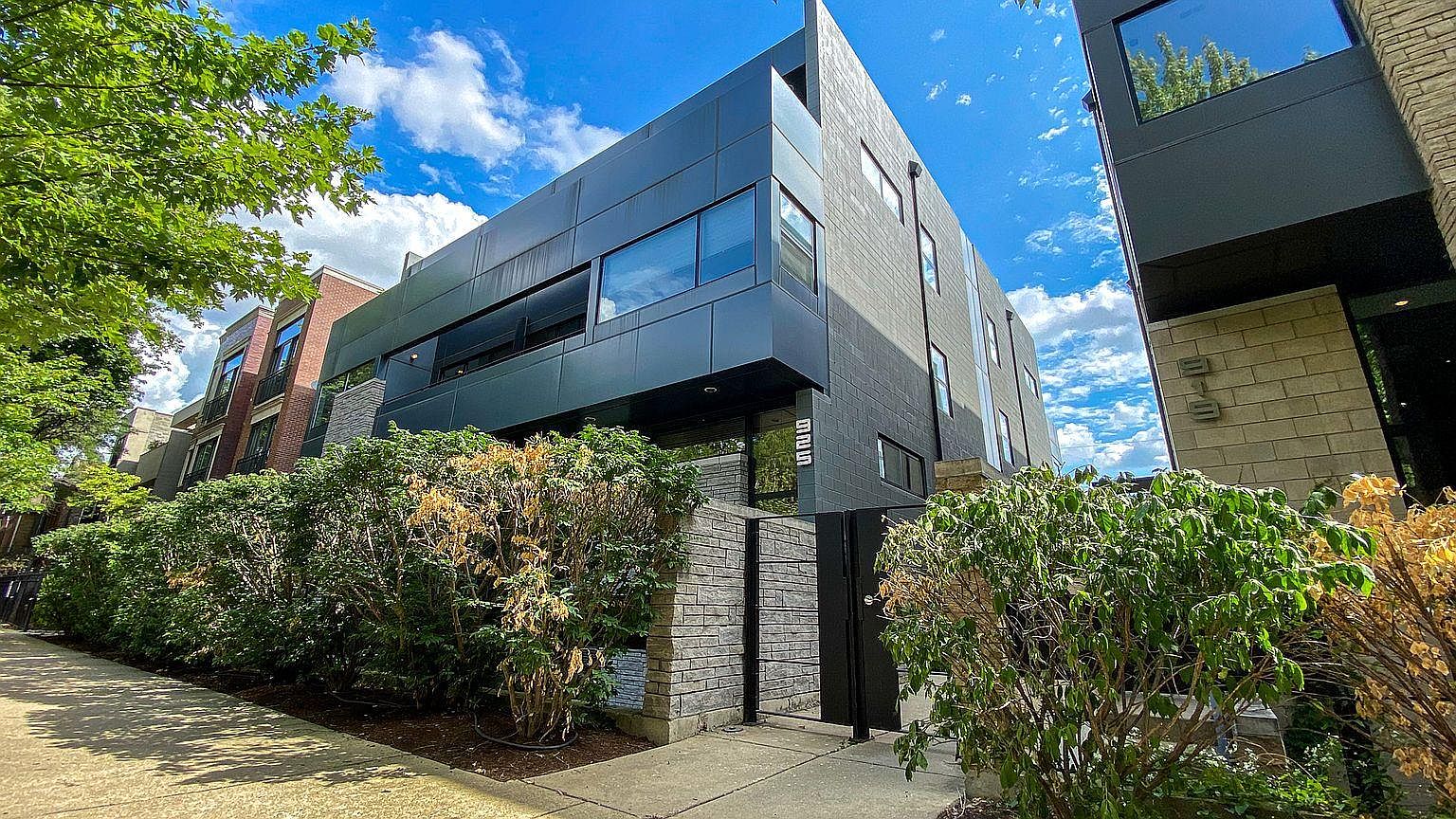 925 N Wolcott Ave UNIT 104, Chicago, IL 60622 | Zillow