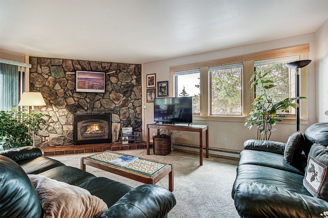 325 Four Oclock Rd UNIT 101, Breckenridge, CO 80424 | Zillow