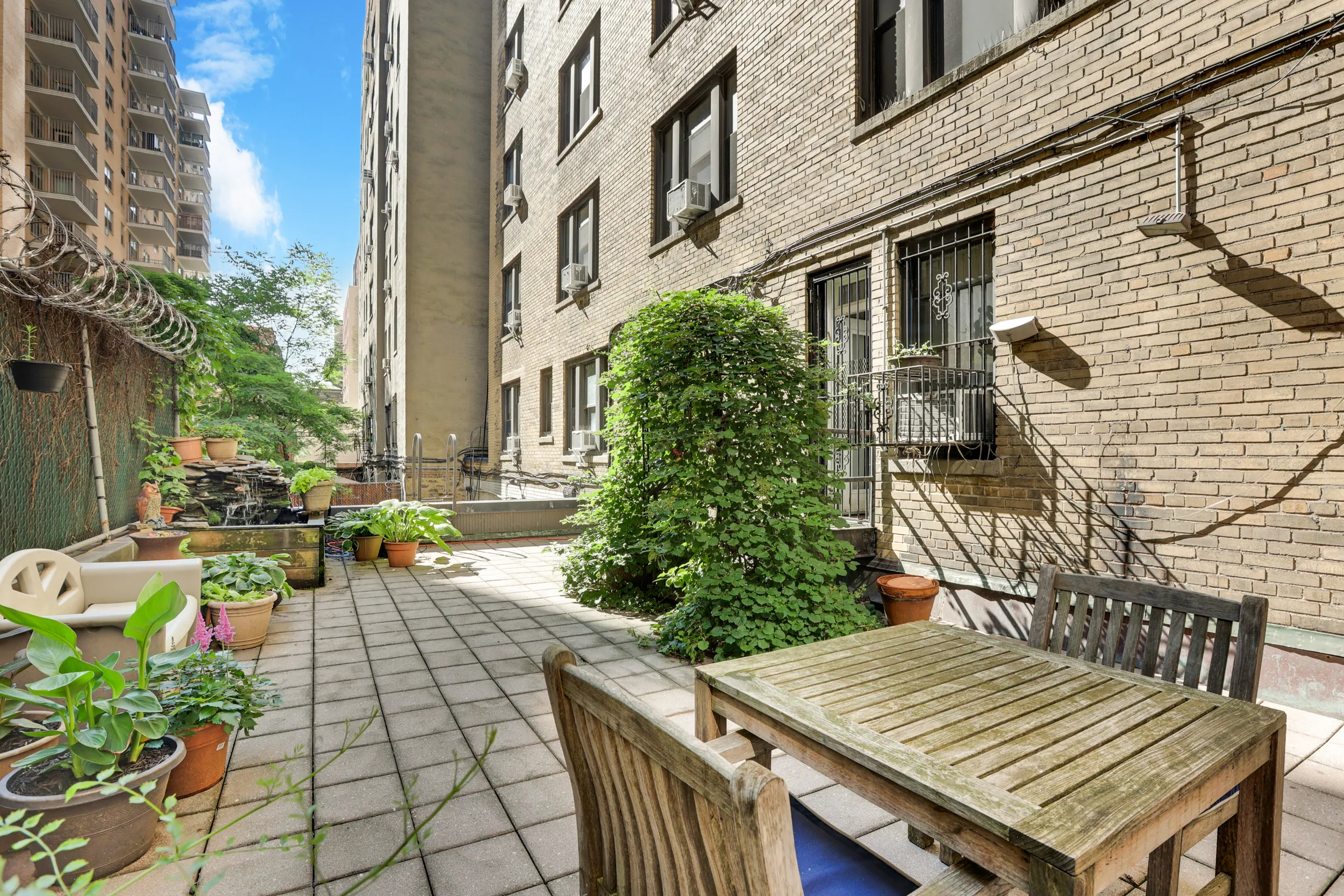 41 West 96th Street #1B in Upper West Side, Manhattan | StreetEasy