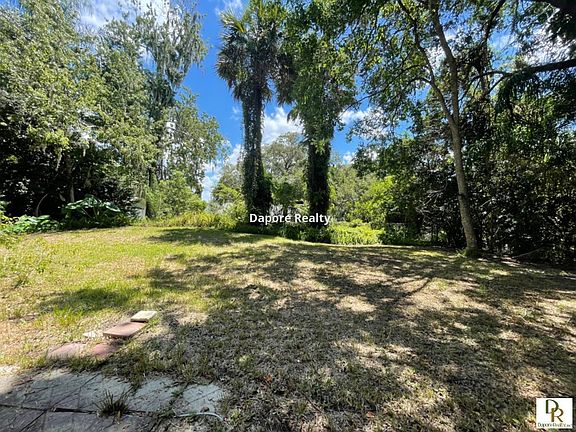 1019 Bear Lake Rd, Apopka, FL 32703 | Zillow
