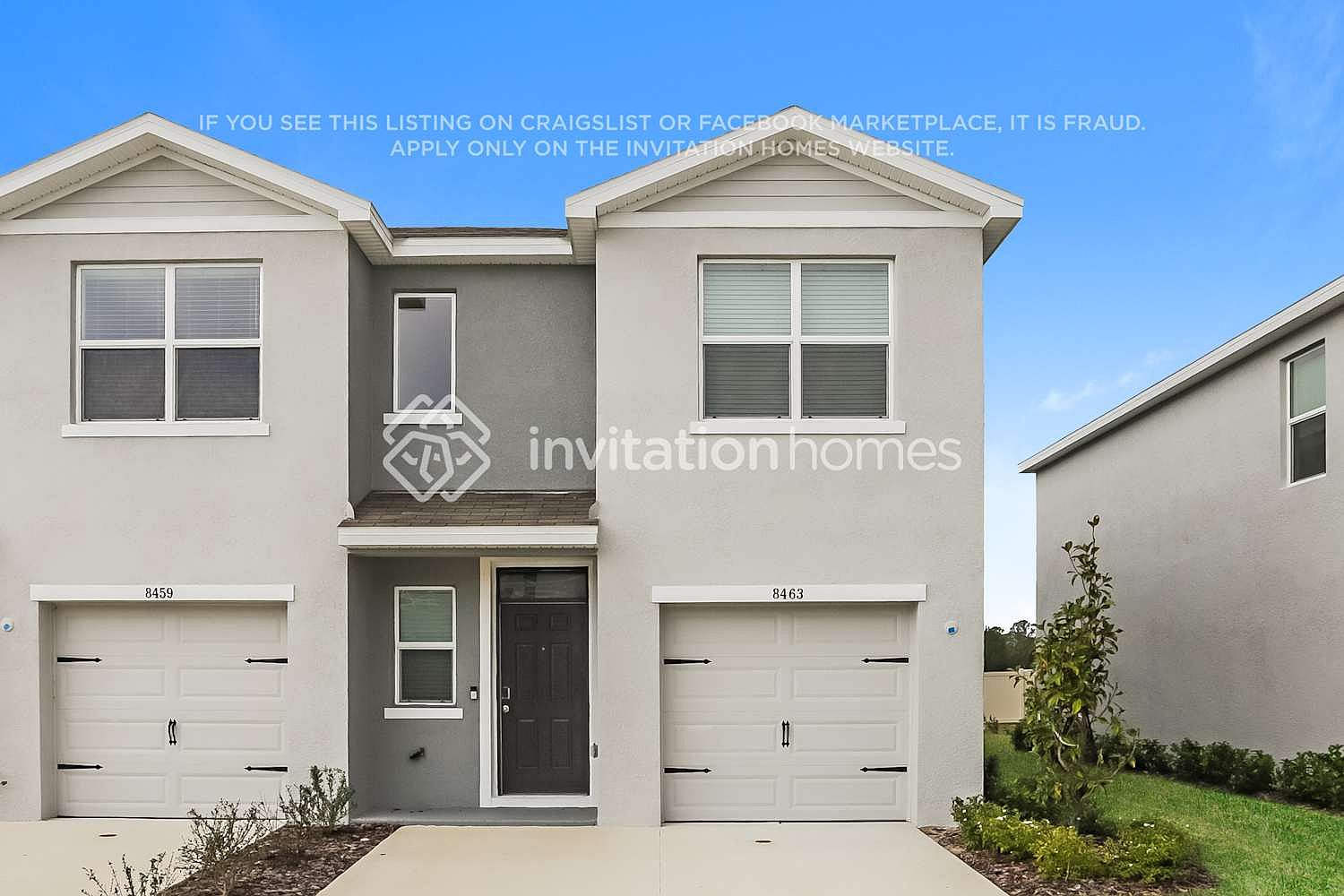 8463 Lofty Timber Way, Wesley Chapel, FL 33545 | Zillow