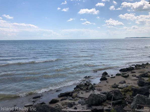 Estral Beach MI Land & Lots For Sale - 3 Listings | Zillow