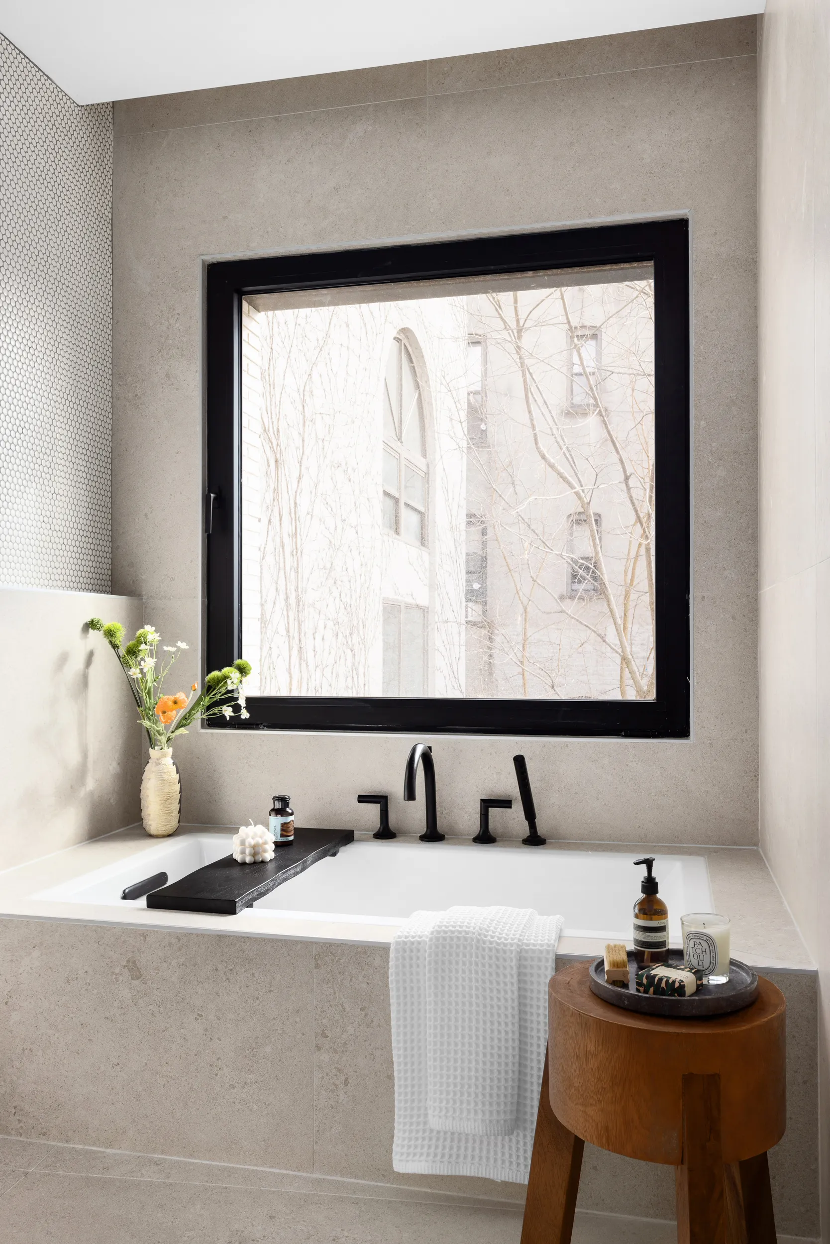 84 Meserole Avenue Condominium at 84 Meserole Avenue in Greenpoint ...