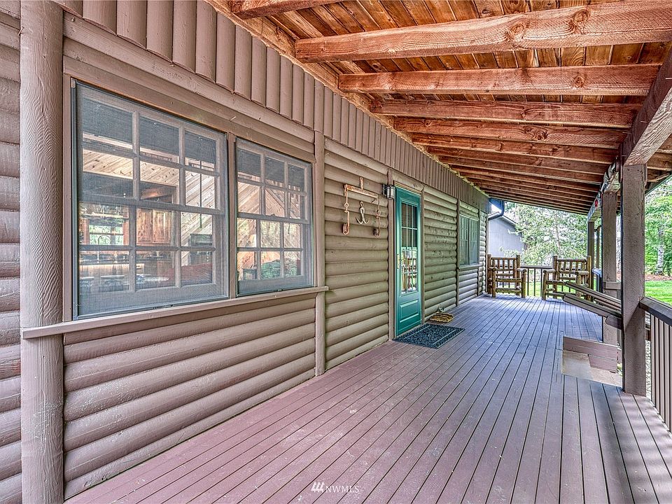 30 E Allynview Drive, Allyn, WA 98524 | Zillow