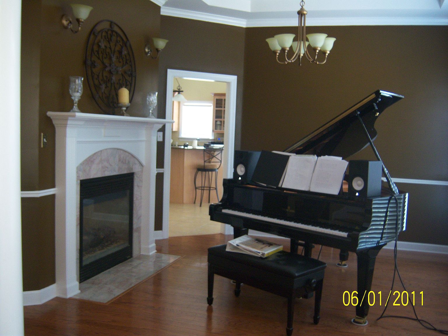 4880 Valley Von Way, Arlington, TN 38002 | Zillow