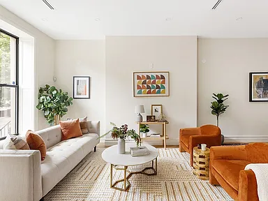 77 Monroe St Brooklyn NY | Zillow