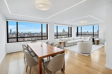 190 East 72nd Street in Lenox Hill : Sales, Rentals, Floorplans ...