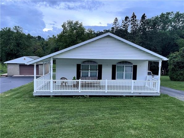 New Salem Real Estate - New Salem PA Homes For Sale | Zillow