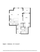 Summit at Madison Park - 1730 22nd Ave Seattle WA | Zillow