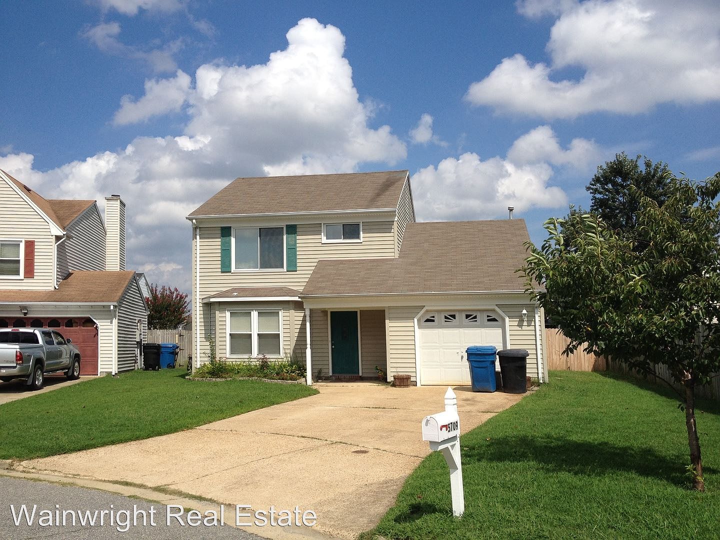 5709 Reston Ct, Virginia Beach, VA 23464 | Zillow
