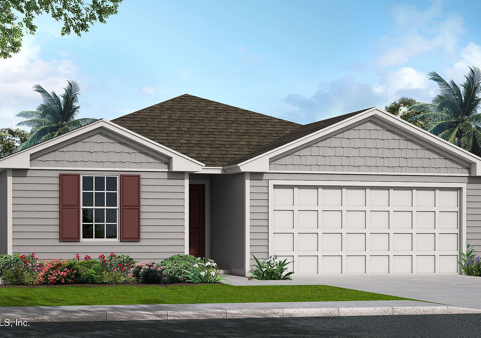 75012 TRESTLE Court, Yulee, FL 32097 | Zillow