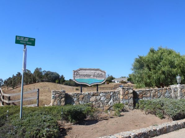 Soledad CA Real Estate - Soledad CA Homes For Sale | Zillow