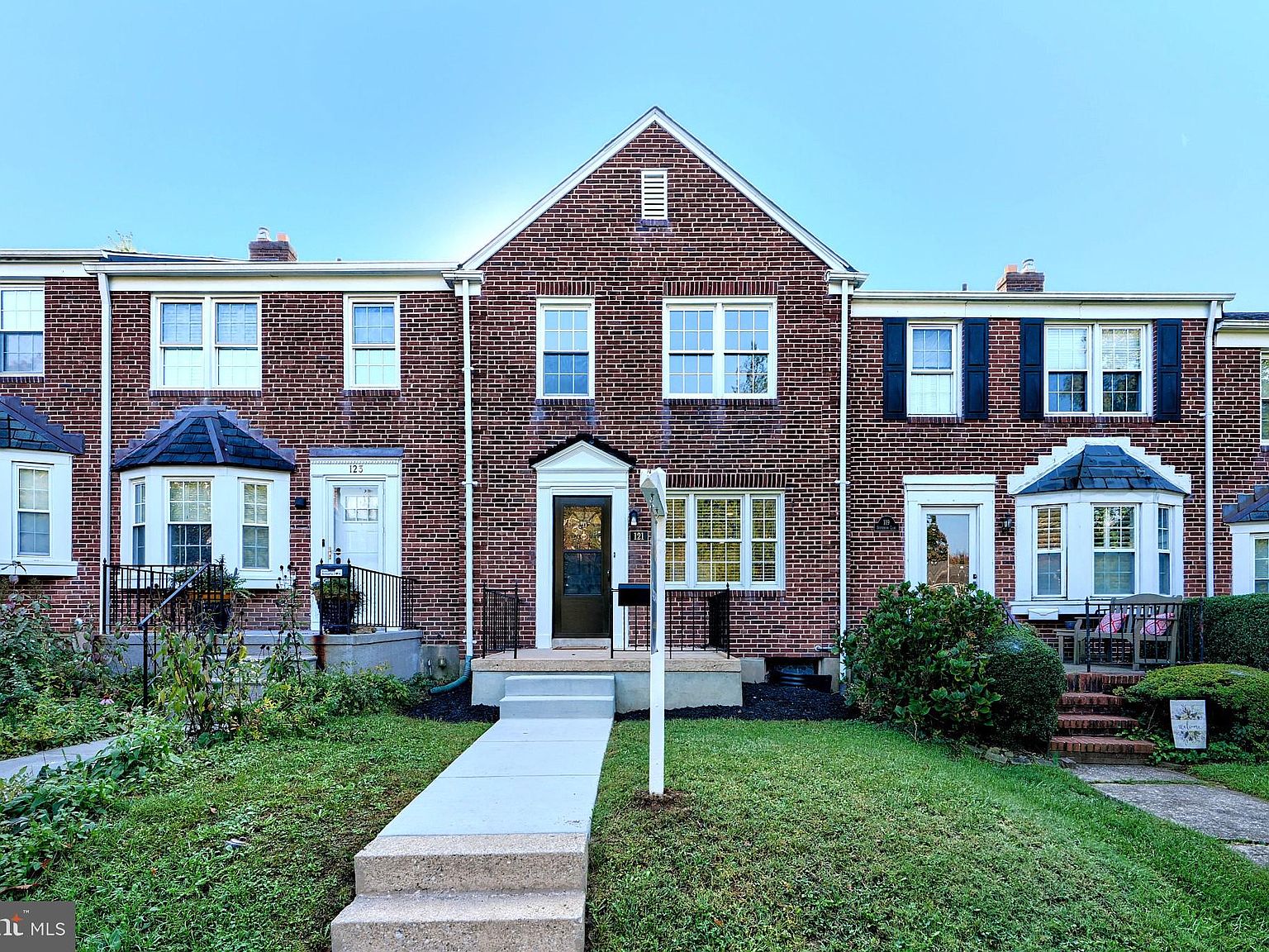 121 Stevenson Ln, Baltimore, MD 21212 | Zillow
