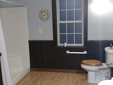 725 Frailey Rd, Irvona, PA 16656 | Zillow