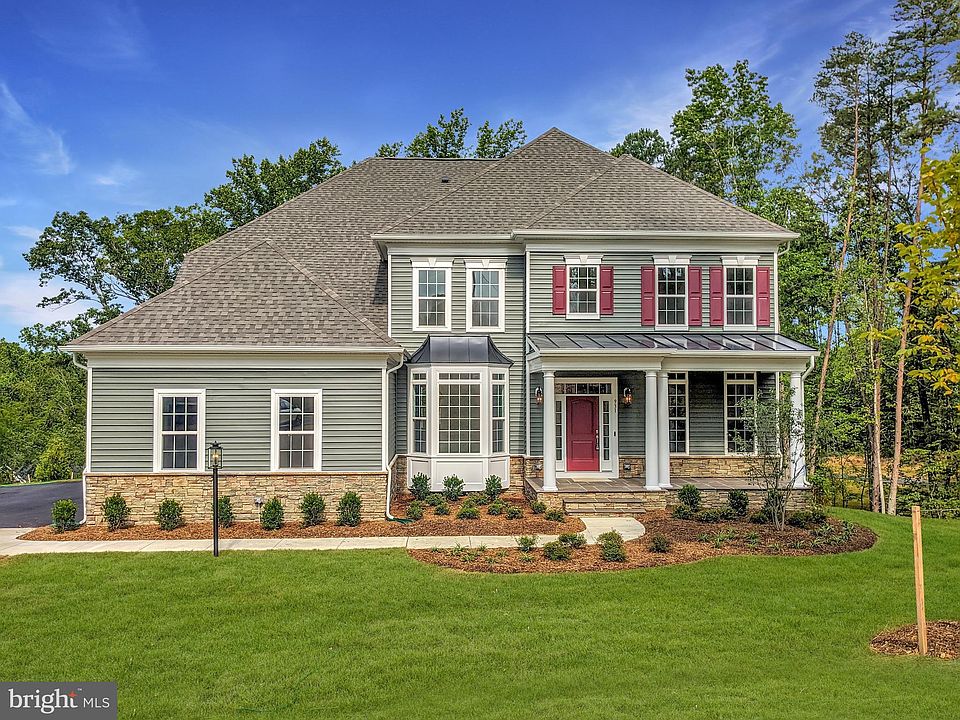 931 Mountain View Rd, Fredericksburg, VA 22406 | MLS #VAST2022268 | Zillow