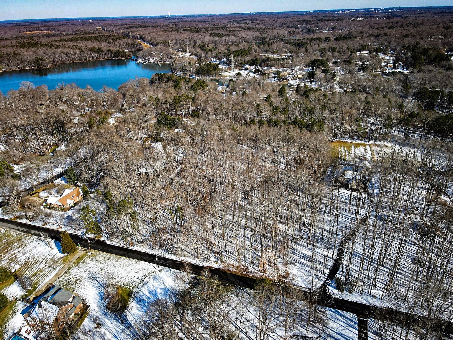 11800A Abernathy Rd, Charlotte, NC 28216 | Zillow