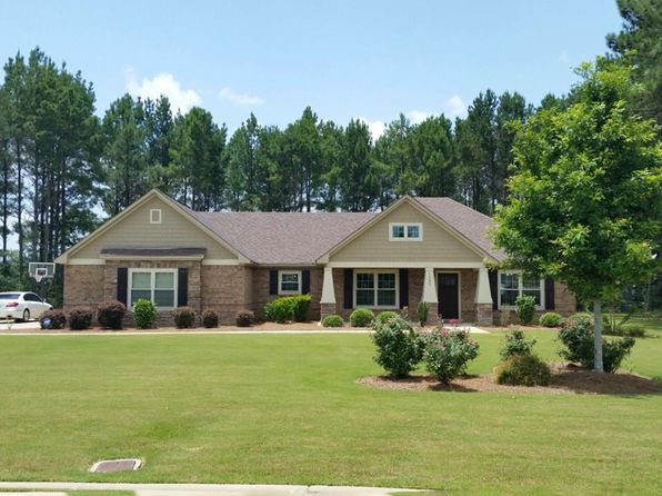 Pike Road Real Estate - Pike Road AL Homes For Sale | Zillow
