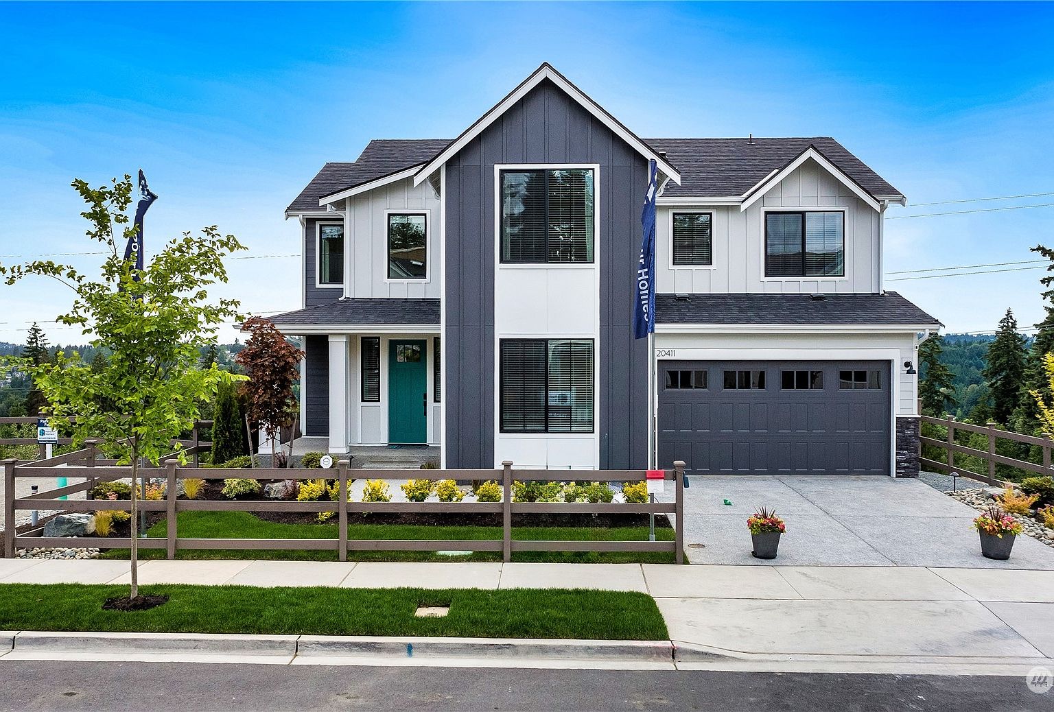 20235 125th Avenue NE #SM2-10, Bothell, WA 98011 | Zillow