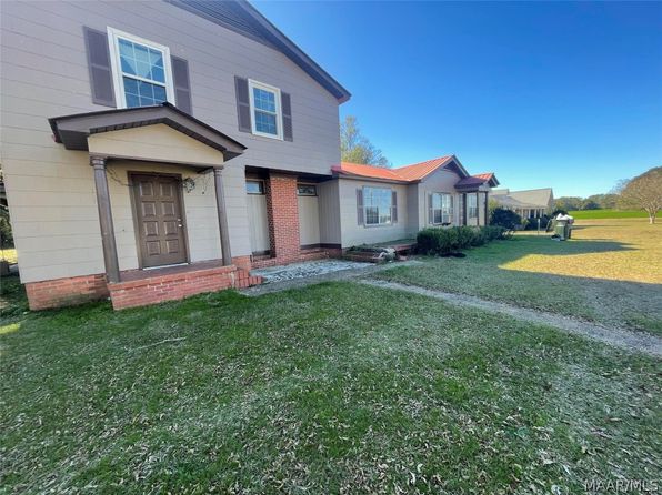 Samson AL Real Estate - Samson AL Homes For Sale | Zillow