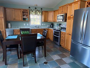 3560 Pinehaven Dr, New London, NC 28127 | Zillow