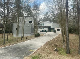 138 S Tranquil Path, Spring, TX 77380 | MLS #98713711 | Zillow