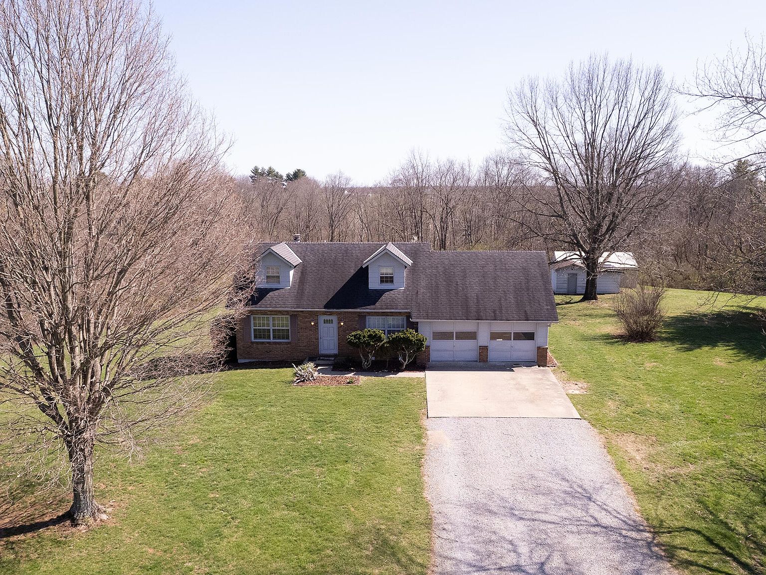 1801 Spillman Rd, Morning View, KY 41063 | Zillow