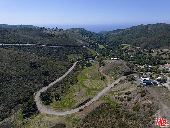 1 Decker Canyon Rd, Malibu, CA 90265 | MLS #24-364875 | Zillow