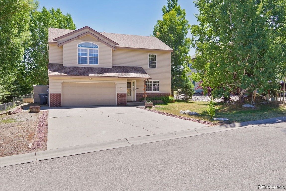 270 Harvest Dr, Hayden, CO 81639 | Zillow