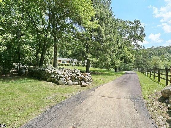 35 Ricker Dr, Ringwood, NJ 07456 | MLS #3961066 | Zillow