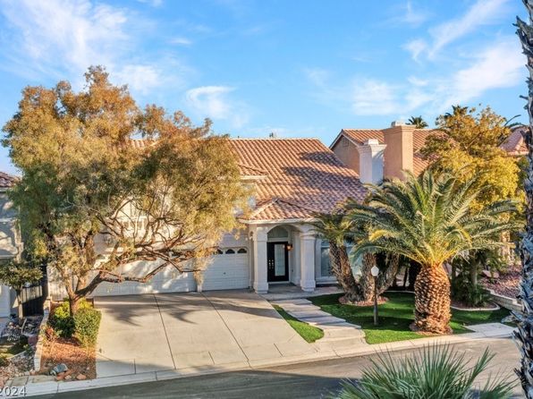 Houses For Rent in 89074 - 86 Homes | Zillow