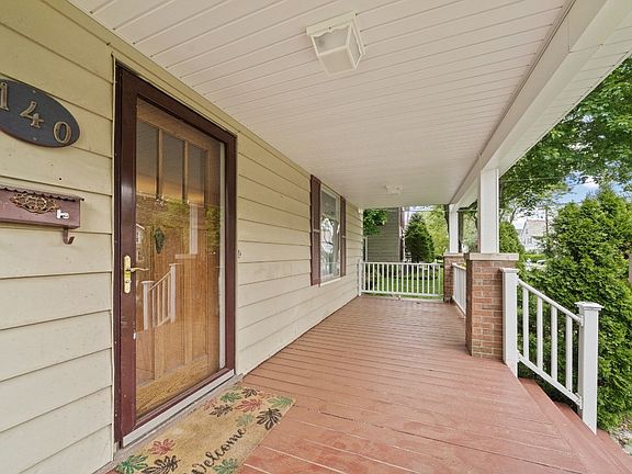 140 Myrtle St, Girard, PA 16417 | Zillow