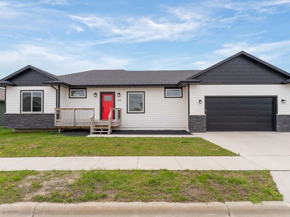 Brandon SD Real Estate - Brandon SD Homes For Sale | Zillow