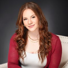 Maggie Fahey - Real Estate Agent in Portsmouth, NH - Reviews | Zillow