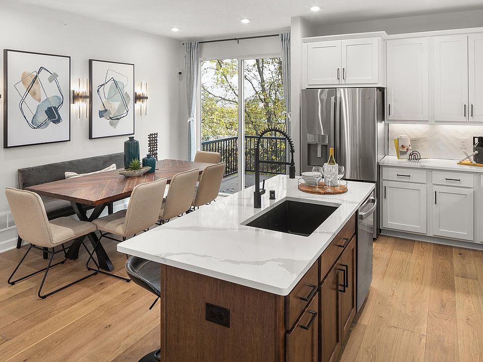 9750 65th St S, Cottage Grove, MN 55016 | MLS #6424418 | Zillow