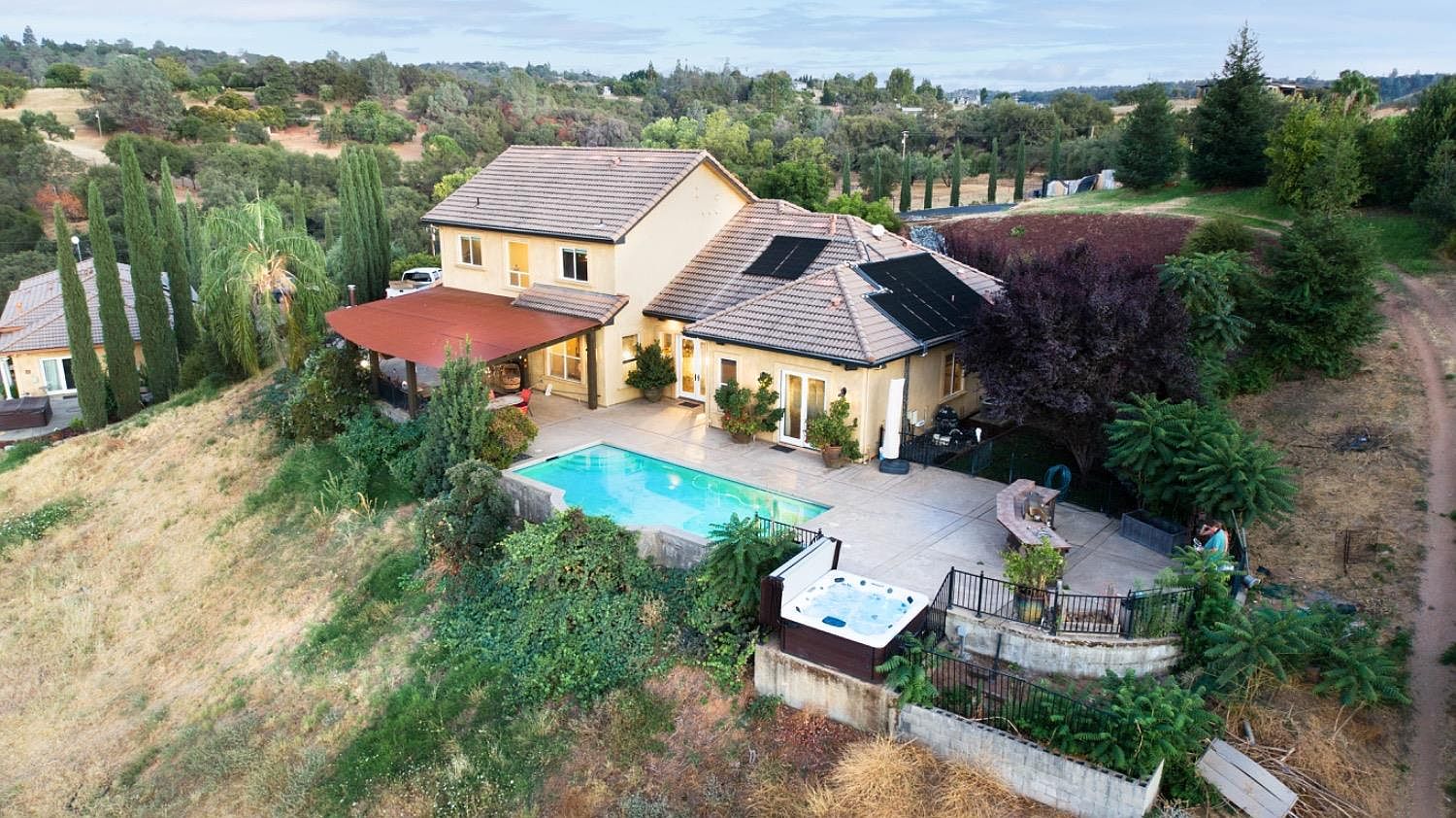 7055-7071 Ridge Rd, Newcastle, CA 95658 | MLS #224081656 | Zillow