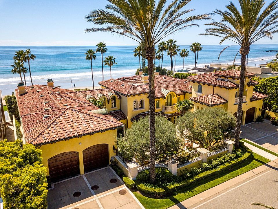 31272 Broad Beach Rd, Malibu, CA 90265 | Zillow