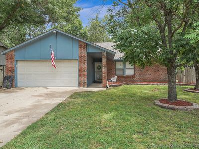 Amanda Fraley - Real Estate Agent in Broken Arrow, OK - Reviews | Zillow