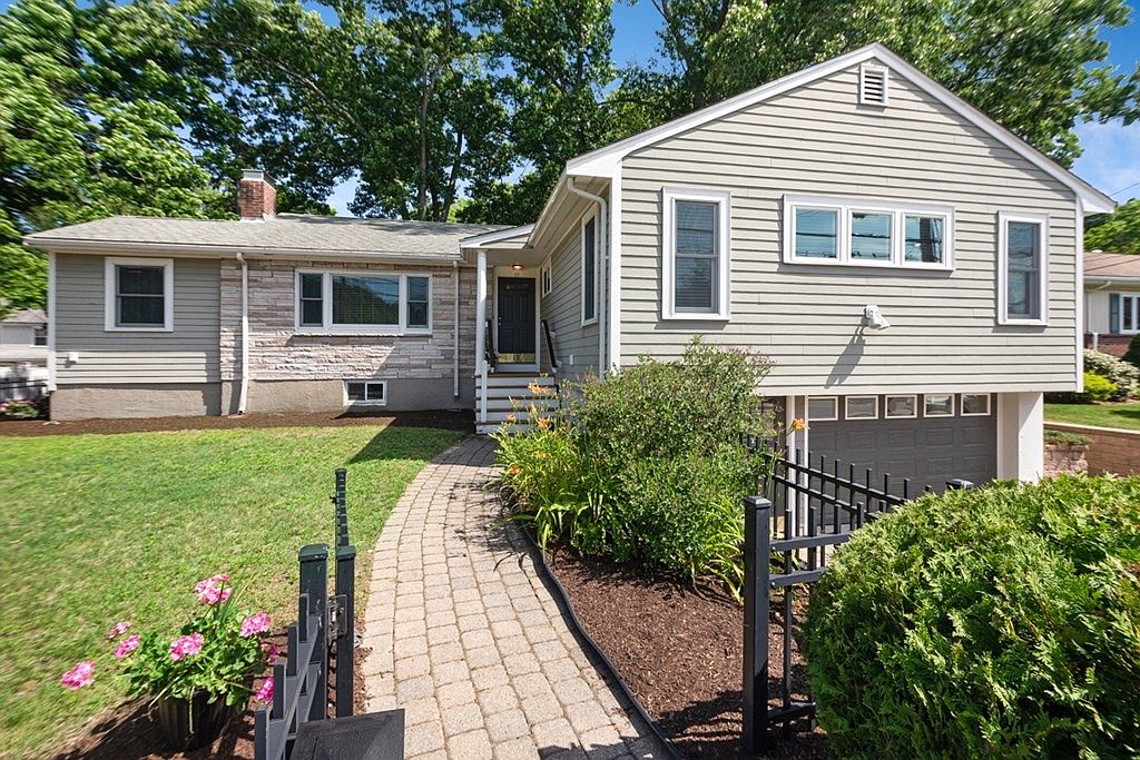 84 Brook Farm Rd, West Roxbury, MA 02132 | Zillow