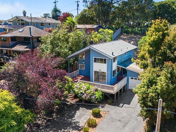 1531 San Andreas Rd, Watsonville, CA 95076 | Zillow