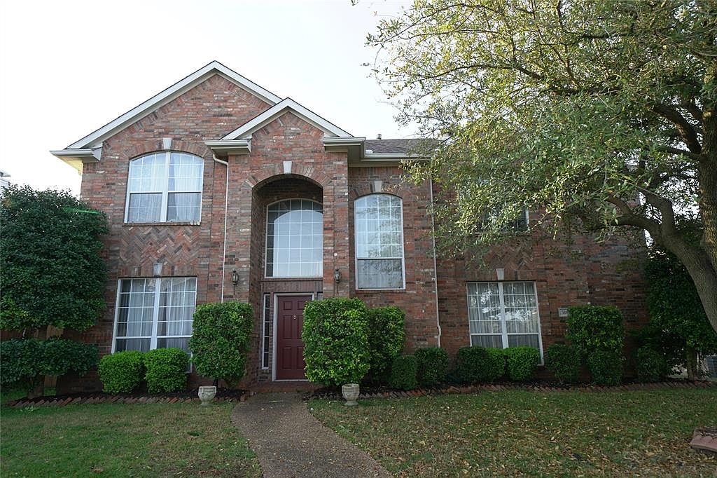 3108 Kimble Dr, Plano, TX 75025 | Zillow