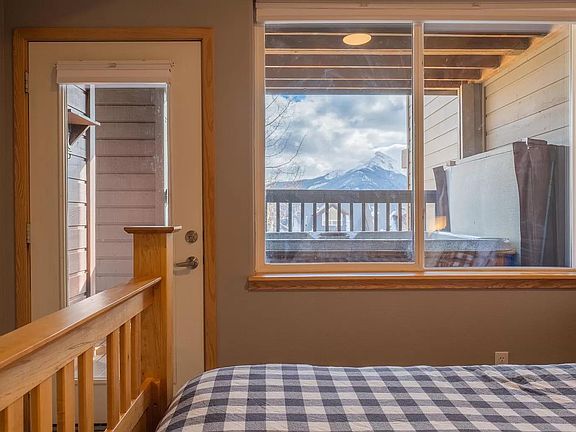21 Deborah Ln, Silverthorne, CO 80498 | Zillow