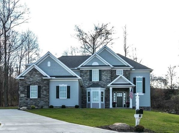 Solon OH Real Estate - Solon OH Homes For Sale | Zillow