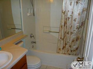 5344 Larimore Ln, Dallas, TX 75236 | Zillow